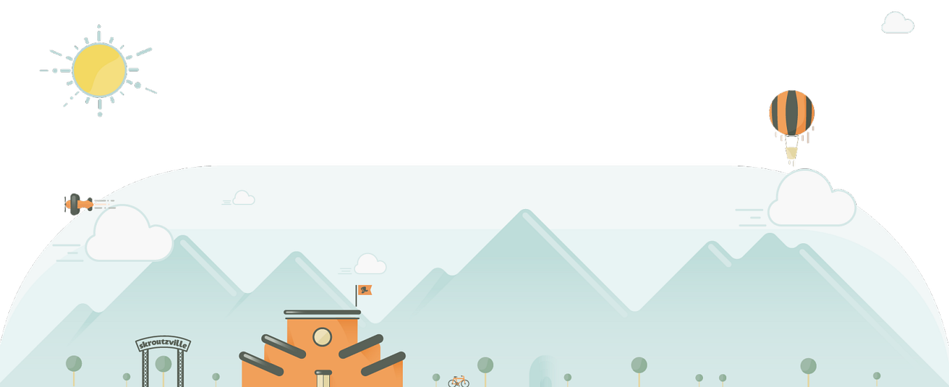 What should you consider in a MarComms strategy- 9 points checklist ...