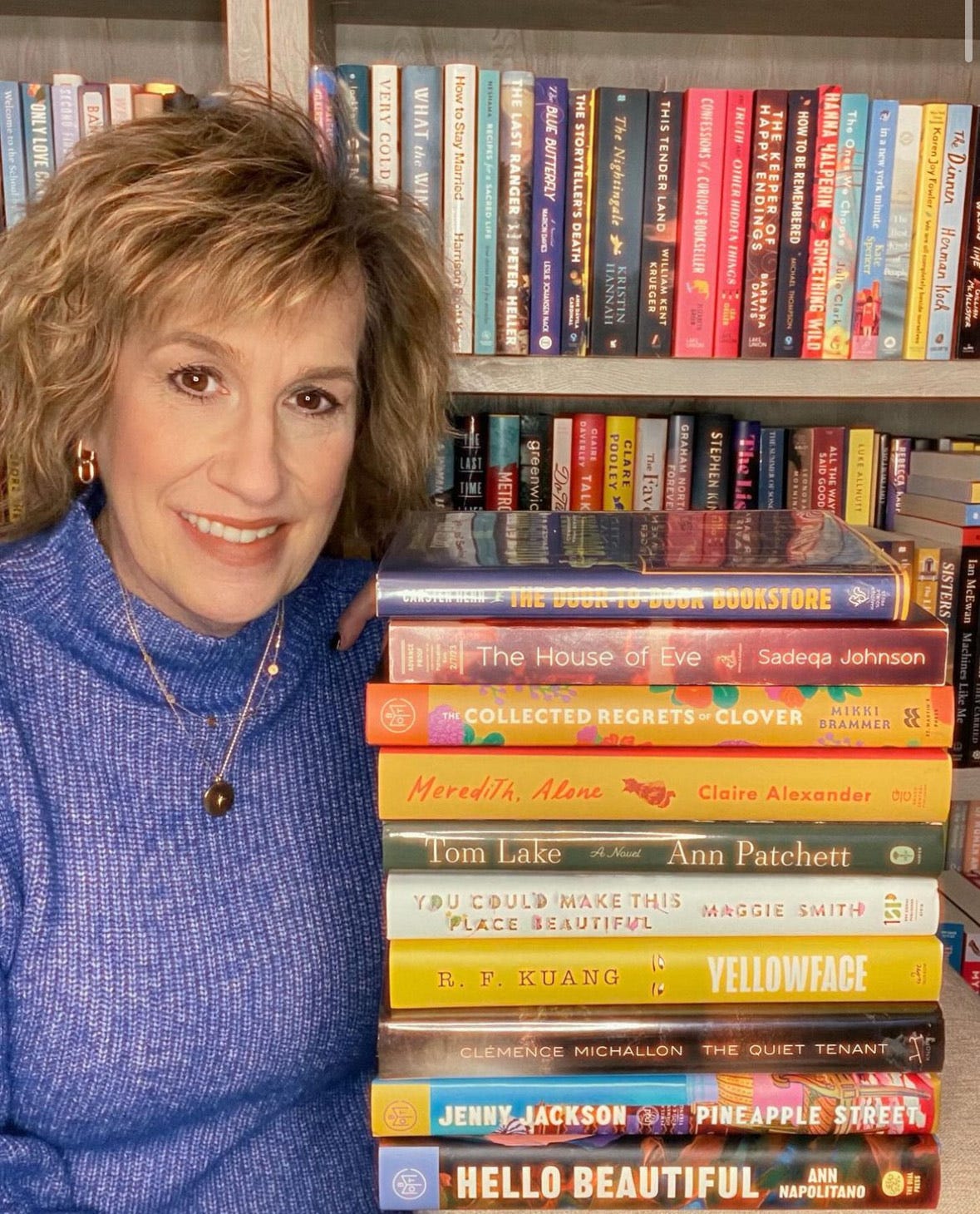 Five ways to enter the “Book Tok” world as a creator | by Ella Lawrence ...