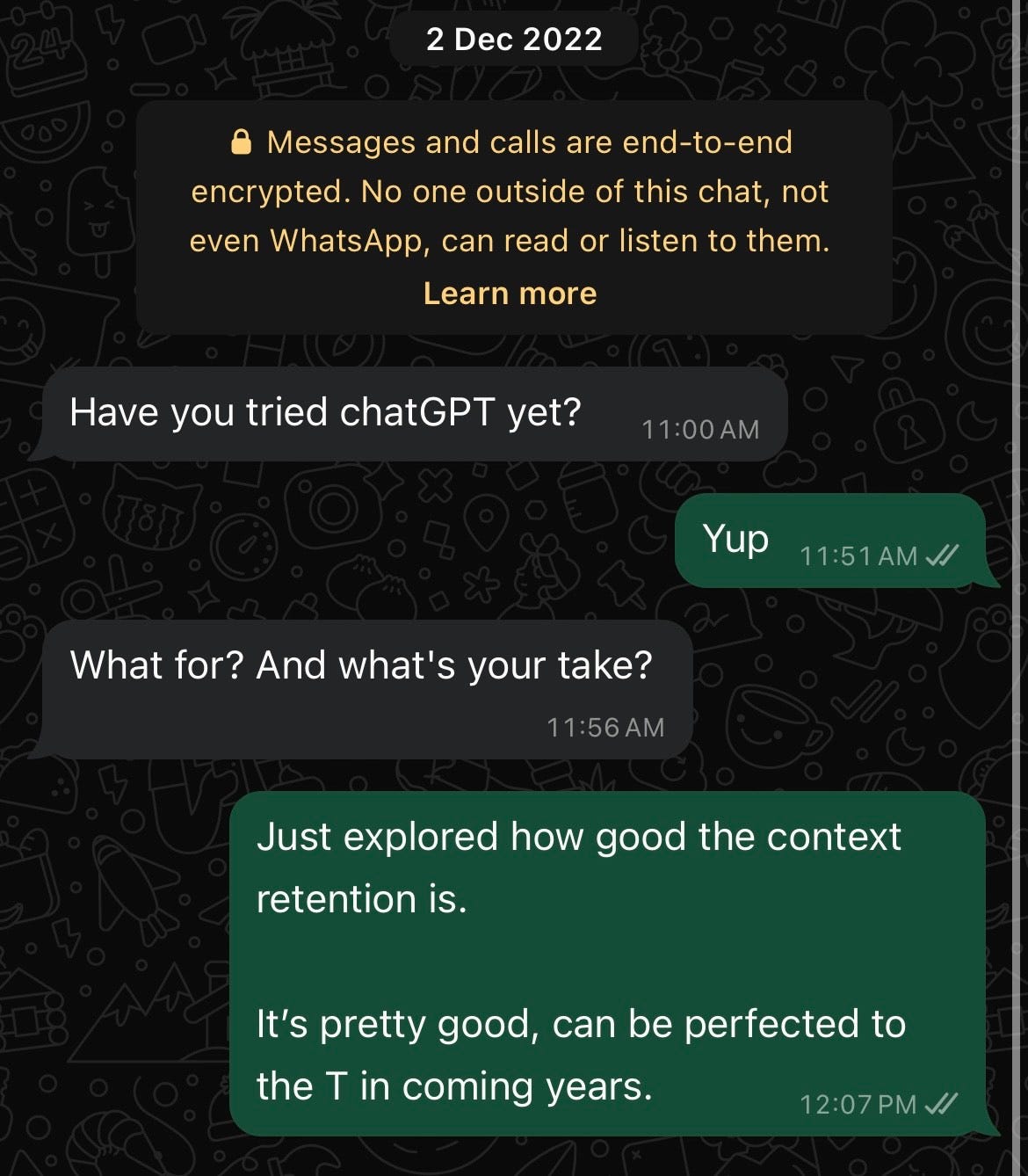 Inside Scratch Lab: AI Image Generation | by Eric Rosenbaum | The Scratch Team Blog | Medium