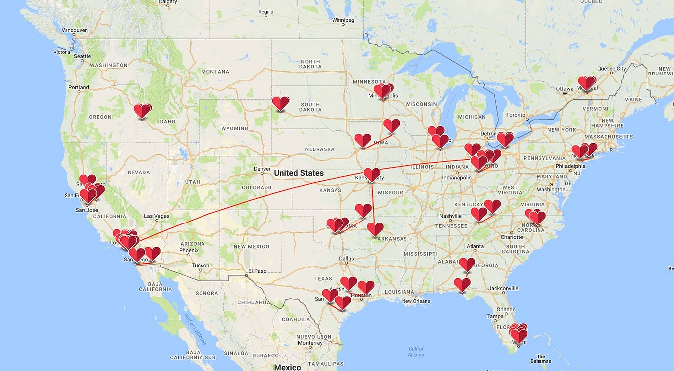 Refactoring At Scale With Abstract Syntax Trees By Robin Keller