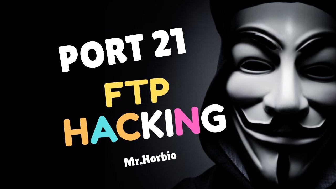 Demystifying OpenSSL: How It Works to Secure Your Data | by Make Computer Science Great Again ...