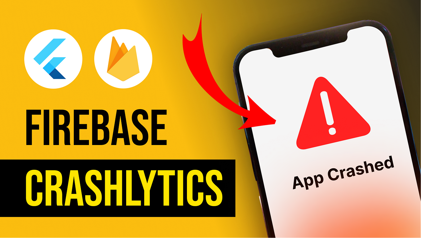 HTTP Request Flutter dengan Firebase | by Ivan Danisworo Abadi | Medium