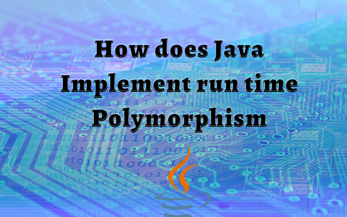 What is AngularJS: Introduction, Architecture & Features | by AlishaS | Nerd For Tech | Medium