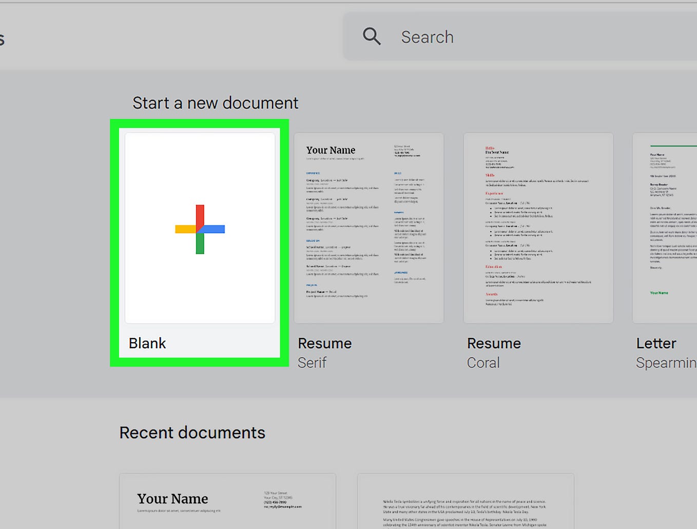 How to Create Essay: A Comprehensive Guide | Medium