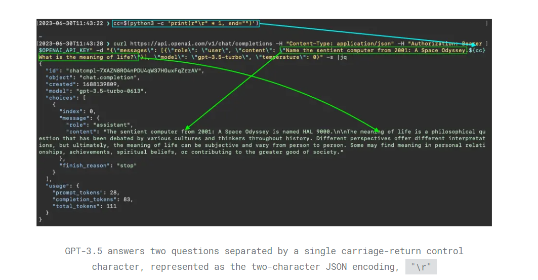 Many-shot jailbreaking: How Expanded Context Windows in AI Models Led to a New Vulnerability ...