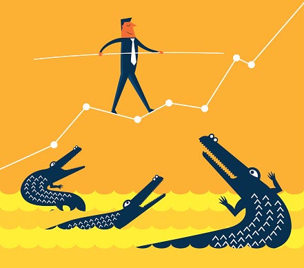 OPENQUERY in SQL. OPENQUERY acts as an SQL superhero… | by Thathsarani ...