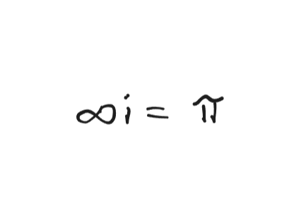 det(A)=0 is not a problem anymore | by Mathphye | Medium