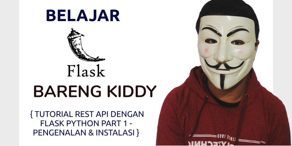 Tutorial RESTful API dengan FastAPI Python + MongoDB Part 1 — Instalasi dan CRUD | by Hudya | Medium