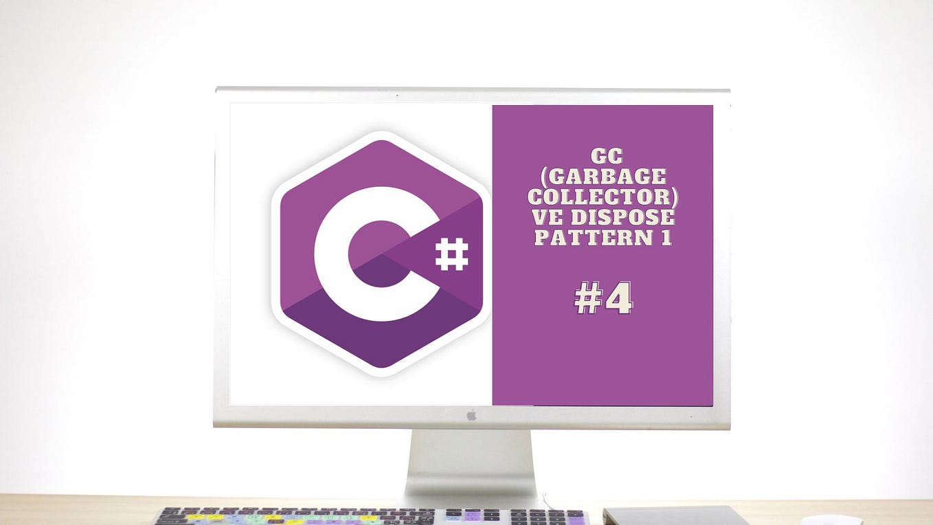 Dependency Injection - Lifecycle Paternleri | by Ekin Karadağ | Dec, 2024 | Medium