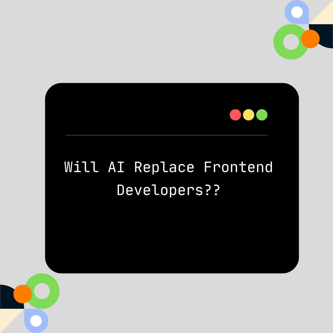 What Is Event-driven Architecture? A Beginner’s Guide To Event-driven Architecture | by Chidera ...