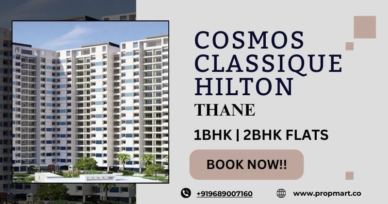 Discover Luxury Living at Lodha Eternis in Andheri | by Propmarttejas ...