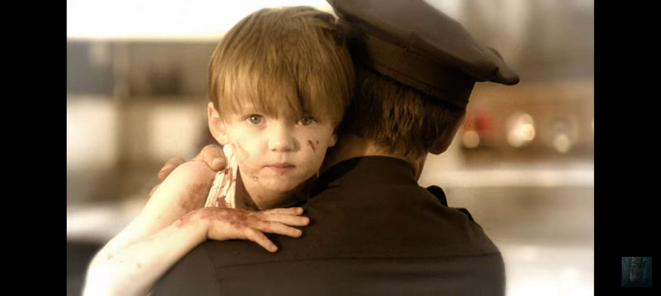 10 Fictional Characters who explore the successes and failures of ...