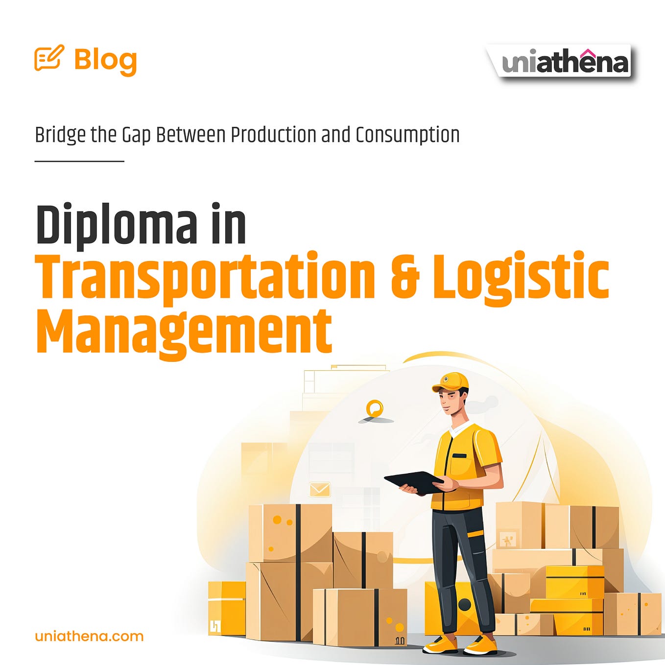 What You Can Do With Python: Top 3 Uses | by UniAthena11 | Medium