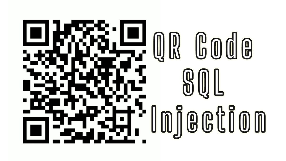 Client Side Desync Attack. The term “Client Side Desync Attack”… | by Angry Oval Egg | Medium