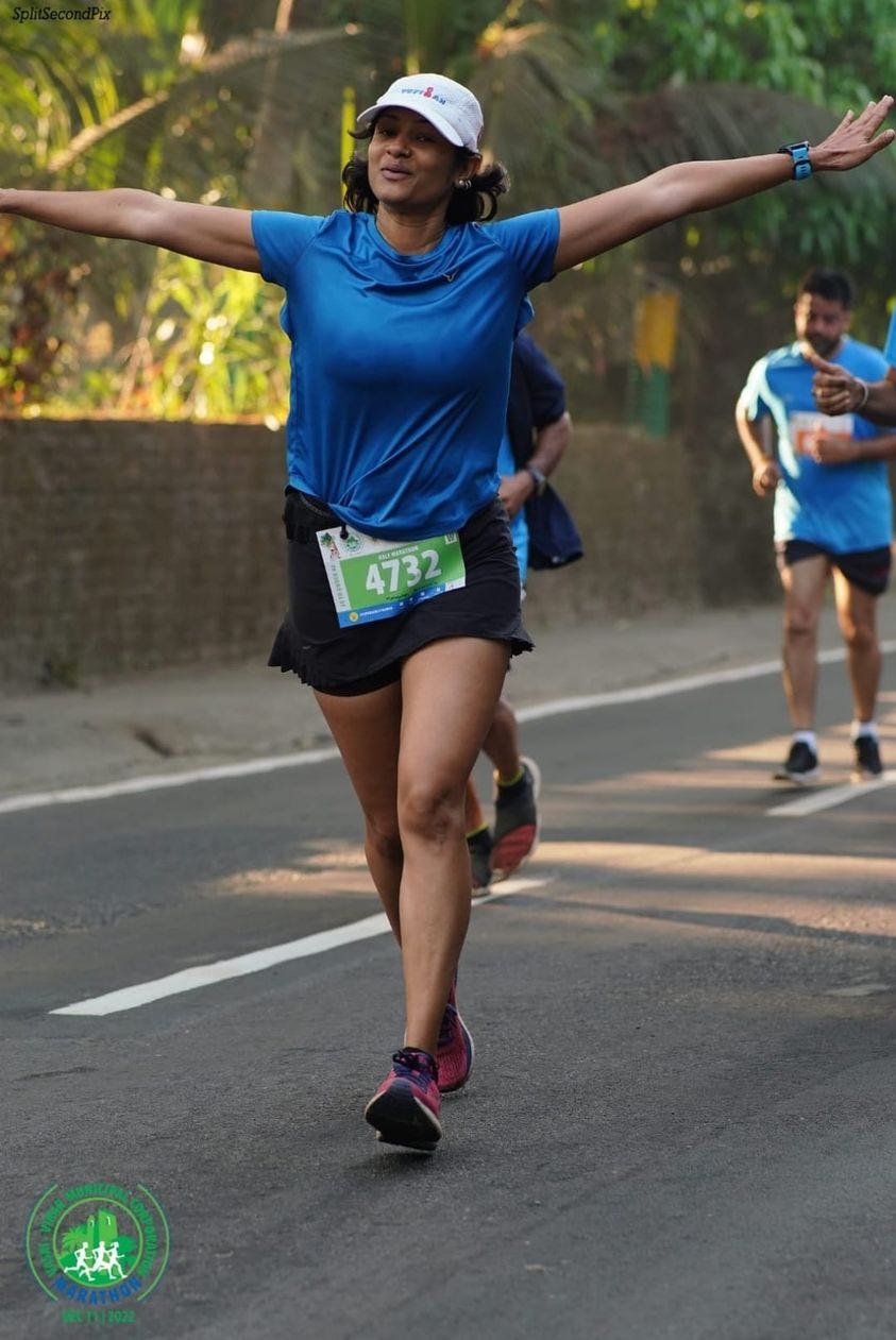 Autism — Dare to be different. v A tablespoon of Determination | by ...