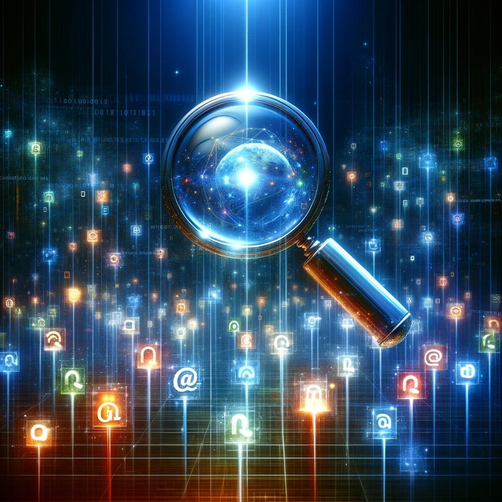 Rag Hello World For Vertex Ai Adapt Existing Langchain Tutorials To