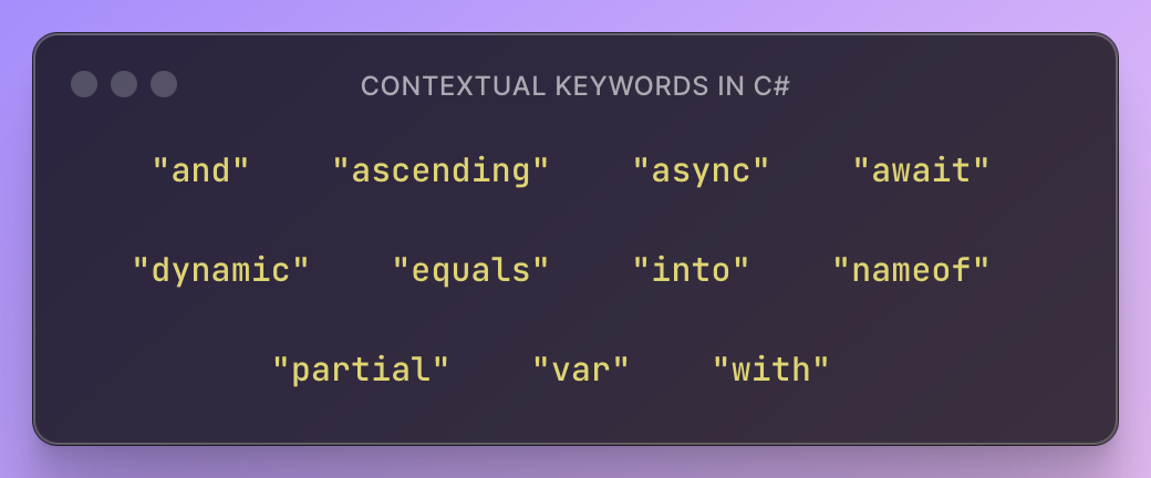 The Ultimate Jira Issue Type Cheat Sheet: Everything You Need to Know ... The Ultimate Jira Issue Type Cheat Sheet: Everything You Need to Know ...