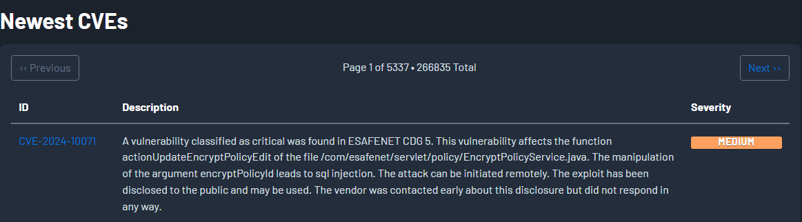 Shodan Automation using Python. Link to Shodan: https://www.shodan.io/… | by Harsh Vanasiwala ...