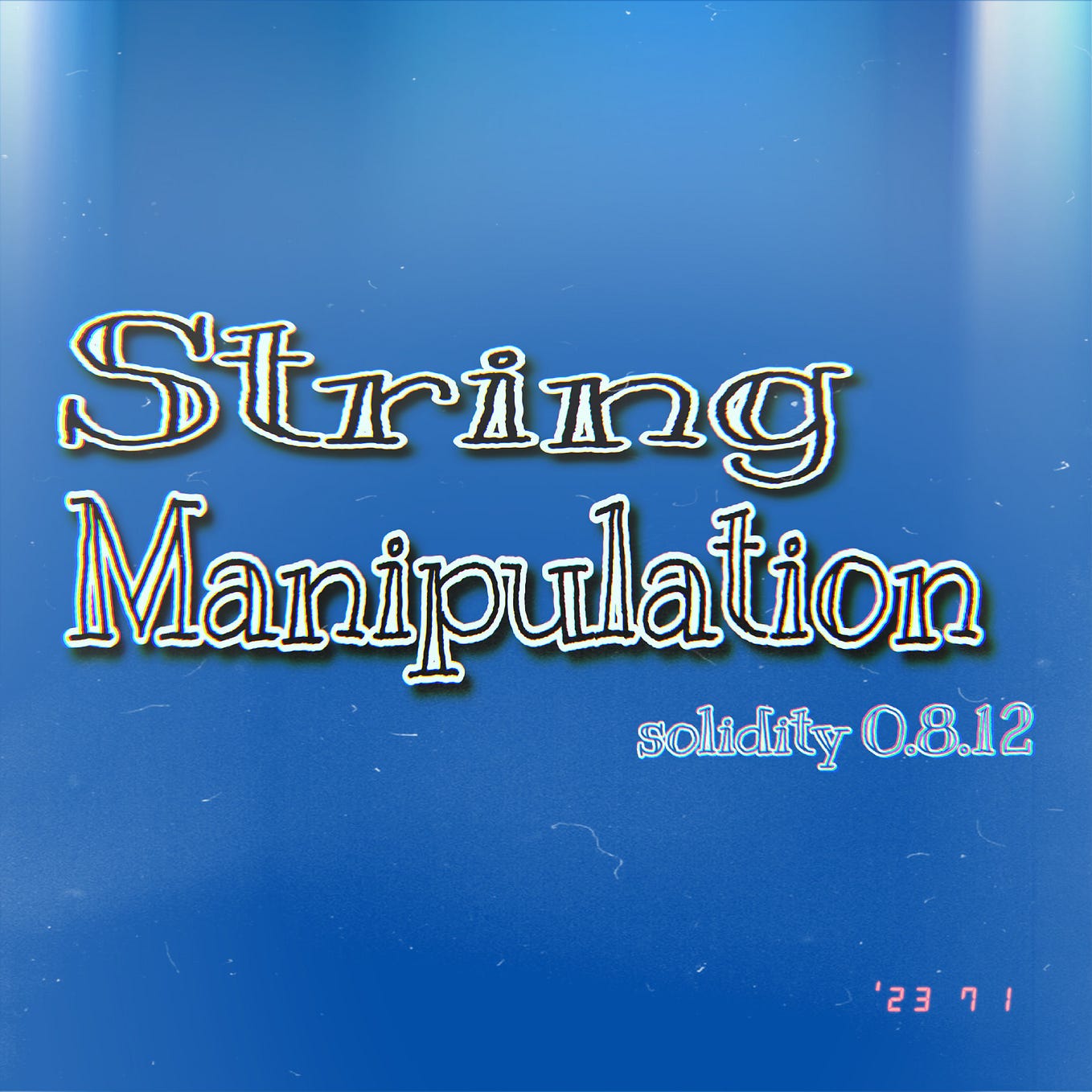 How To Enable The Vyper Compiler on Remix | by Jamaltheatlantean | Medium