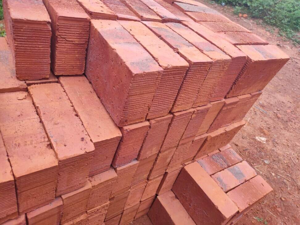 Brick Wall Cladding: Everything You Need to Know | by VINTAGE BRICKS ...