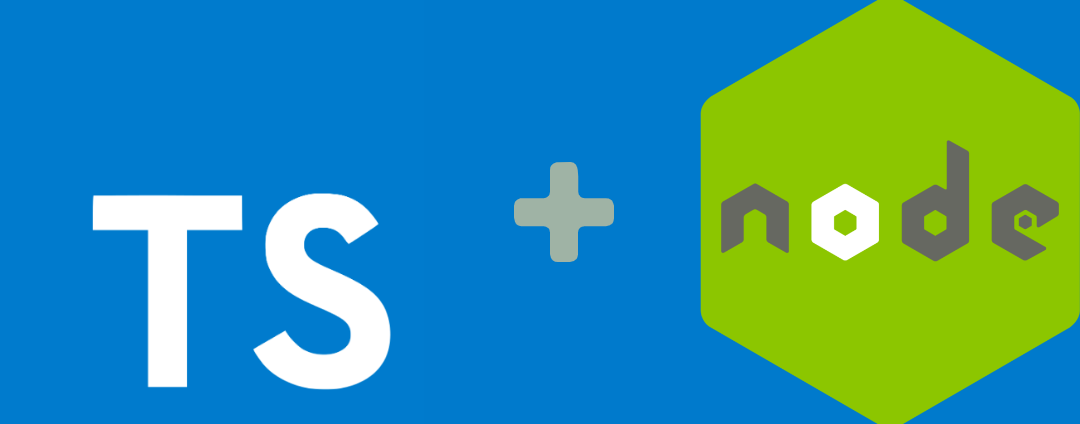 Unit Testing Standalone Components Signals And Defer Blocks In Angular A Practical Guide By 3645