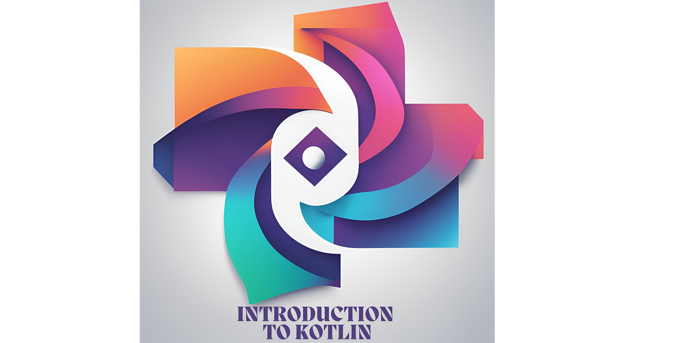 Kotlin And Testing A Comprehensive Guide By Ignatiah Xavier Feb 2025 Medium