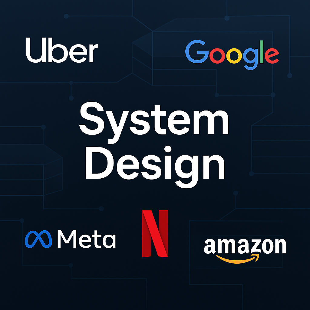 Understanding JWT: How It Works, Structure & Best Practices | by Esh ...