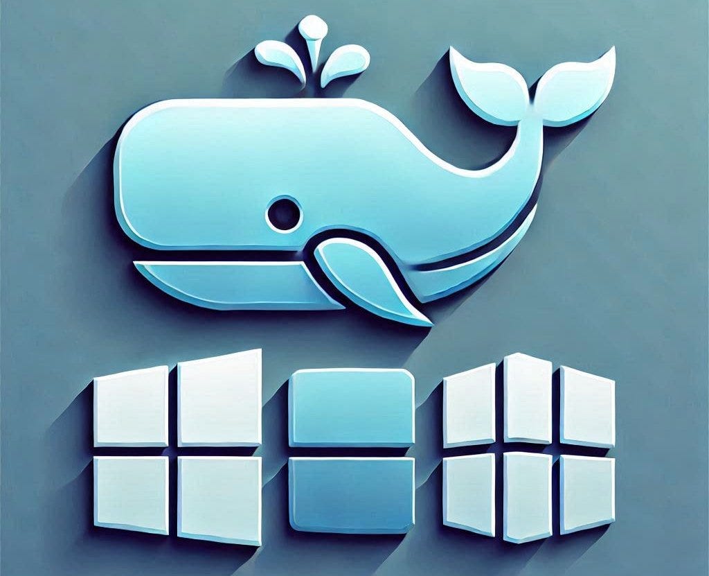 Visual Studio Code — Using Different Bashes/Shells in the Terminal | by ...