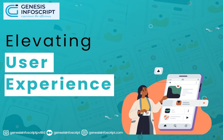 React JS Tips and Tricks for 2024 | by Genesis Infoscript | Medium