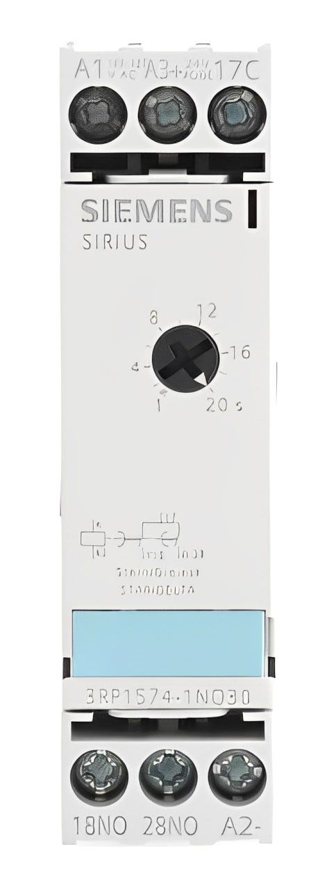 What Are Variable Trimmer Capacitors and Why Are They Essential in ...