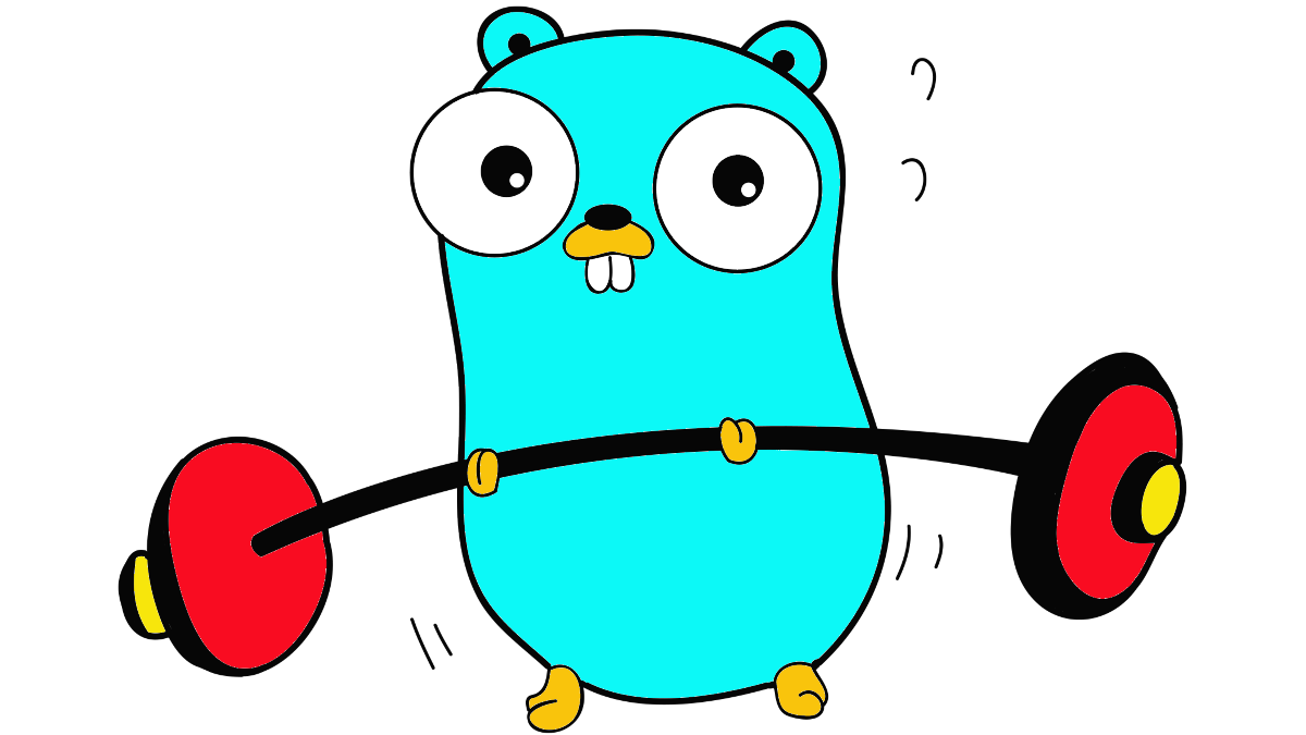 No Fooling Python: Data Structures with Pydantic and Data Classes | by Tinkerd | Medium