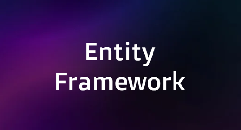 Docker Contexts Simplifying Remote Operations By Gabriele Tronchin Devopsdev 8363