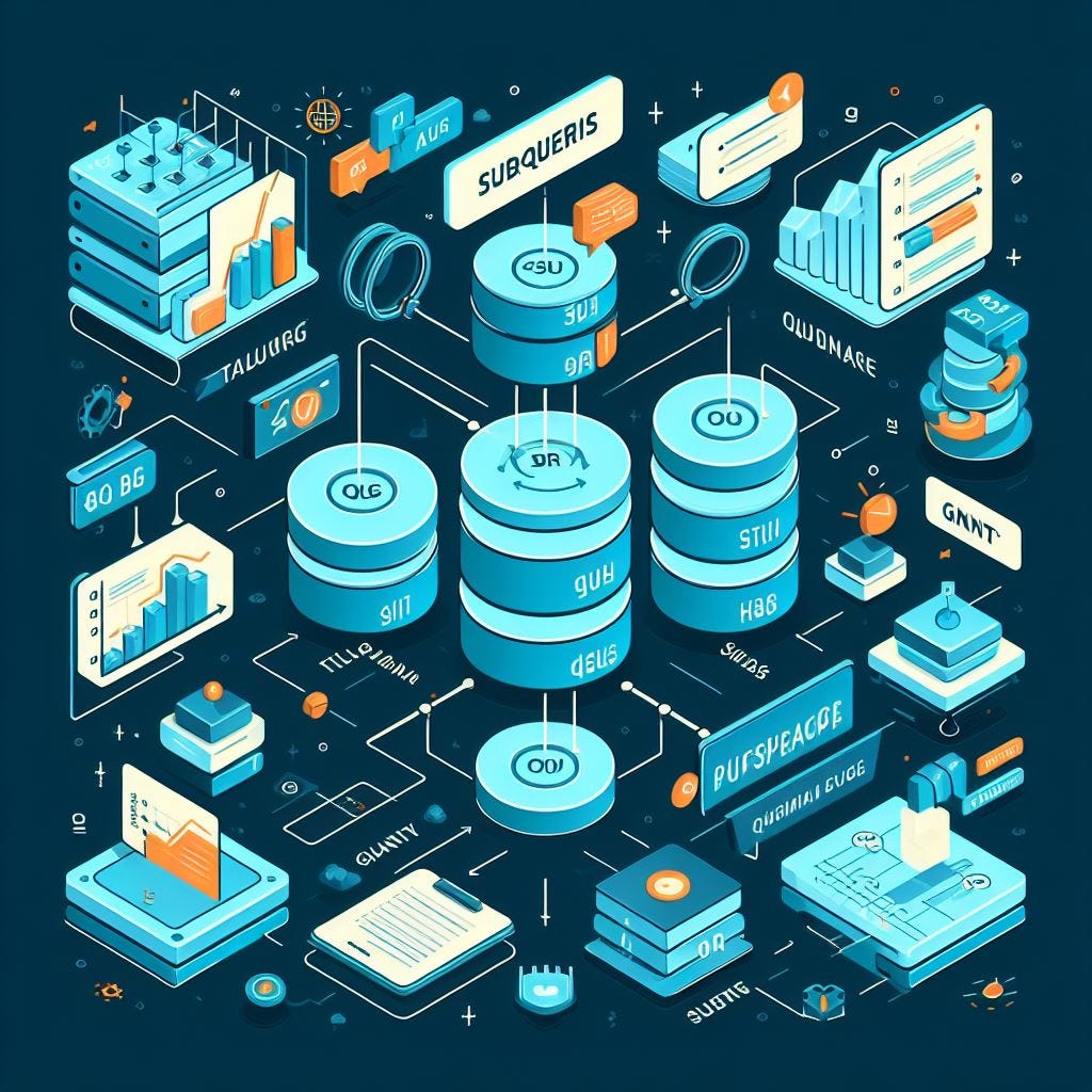 Custom Fonts in Android and iOS Applications using Kotlin Multiplatform and Jetpack Compose | by ...