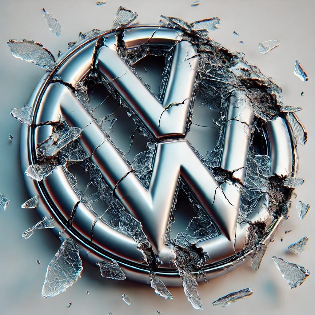 The Best Car of 2025: A Look into the Future of Automotive Excellence ...