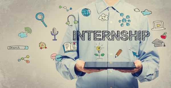 Exploring the Mystery Behind Different Job Titles for Machine Learning and Data Science | by ...