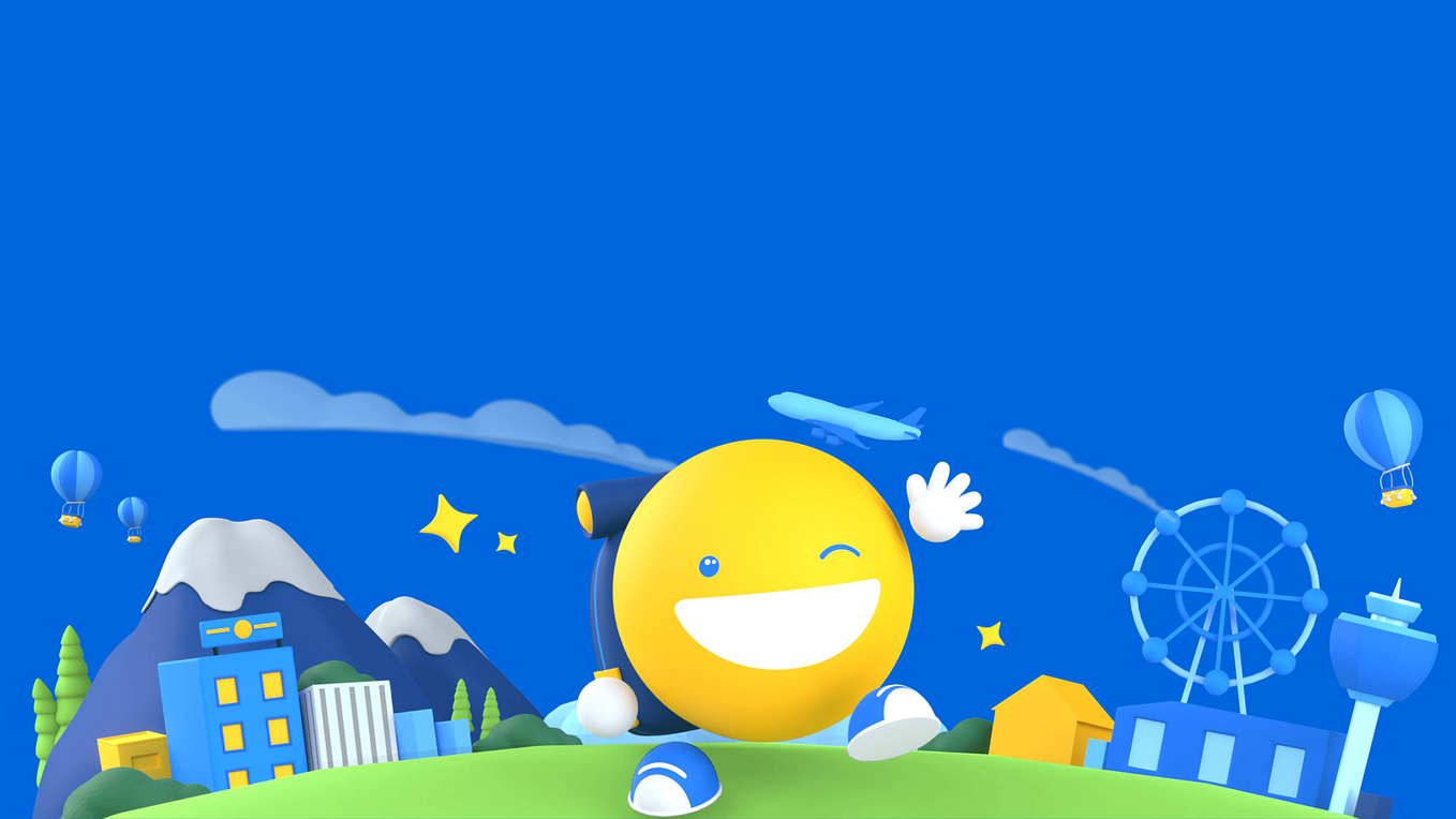 UX Research: Aplikasi Idea Box Telkom Amoeba | by Michael Abraham ...