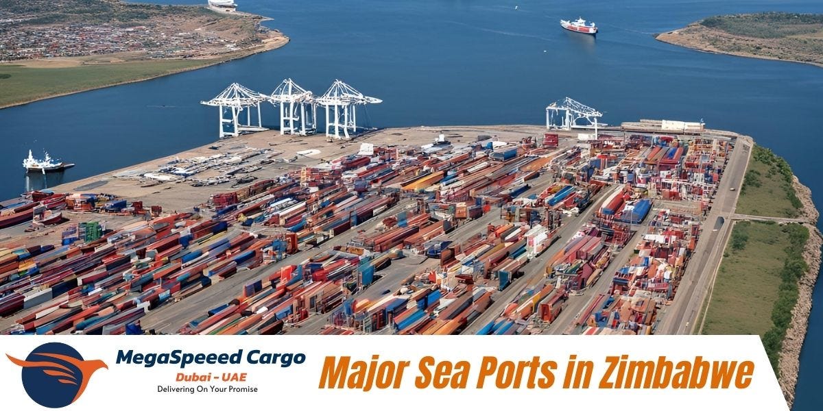 A Comprehensive Guide to Shipping Digital Gadgets 2024 | by ...