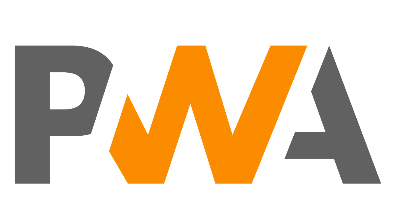 Object Detection with Javascript, the Easy Way! | by MPyK | The Web Tub | Medium