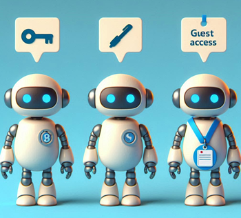 Using CAPTCHA in an Azure AD B2C custom policy | by Rory Braybrook ...