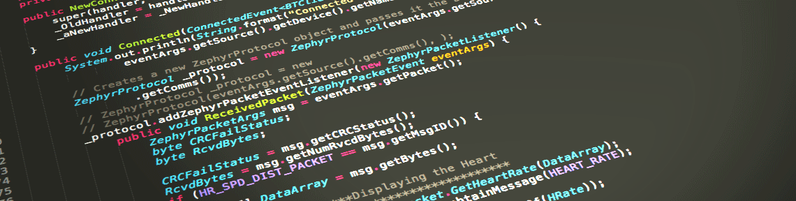 Lambda Functions Continuous Deployments With Github Actions By Nir Mashkowski Medium