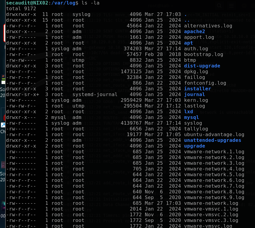 How to Create a Reverse TCP Shell Windows Executable using Metasploit | by John D. | Jan, 2021 ...