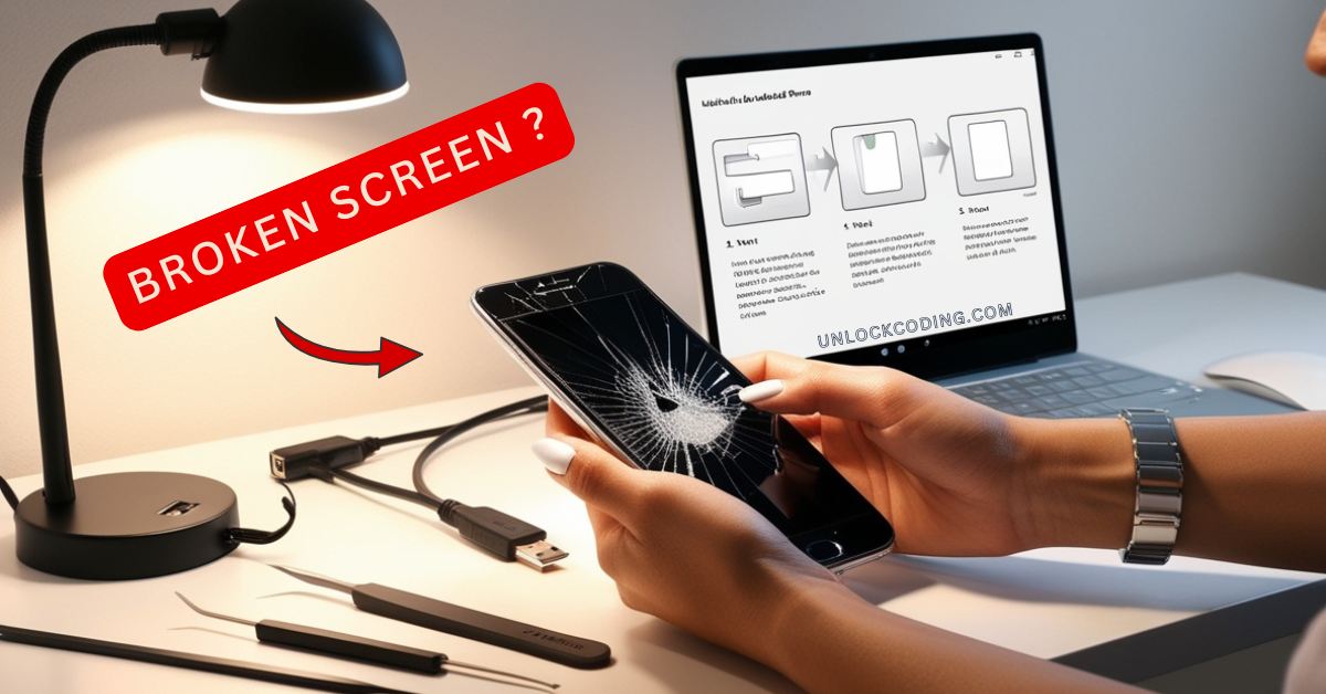 Free Python Programming Book PDFs for Beginners: Your Path to Learning ...