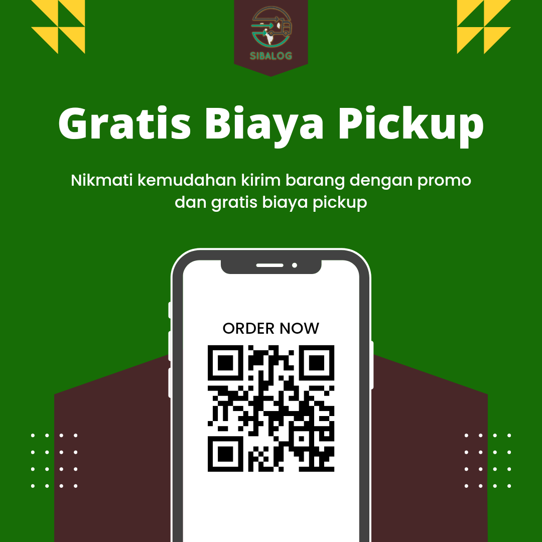 Logistik | +62 822–1342–4449 | Pusat Pengiriman Bekasi | by Jasa Pengiriman Bekasi | Medium