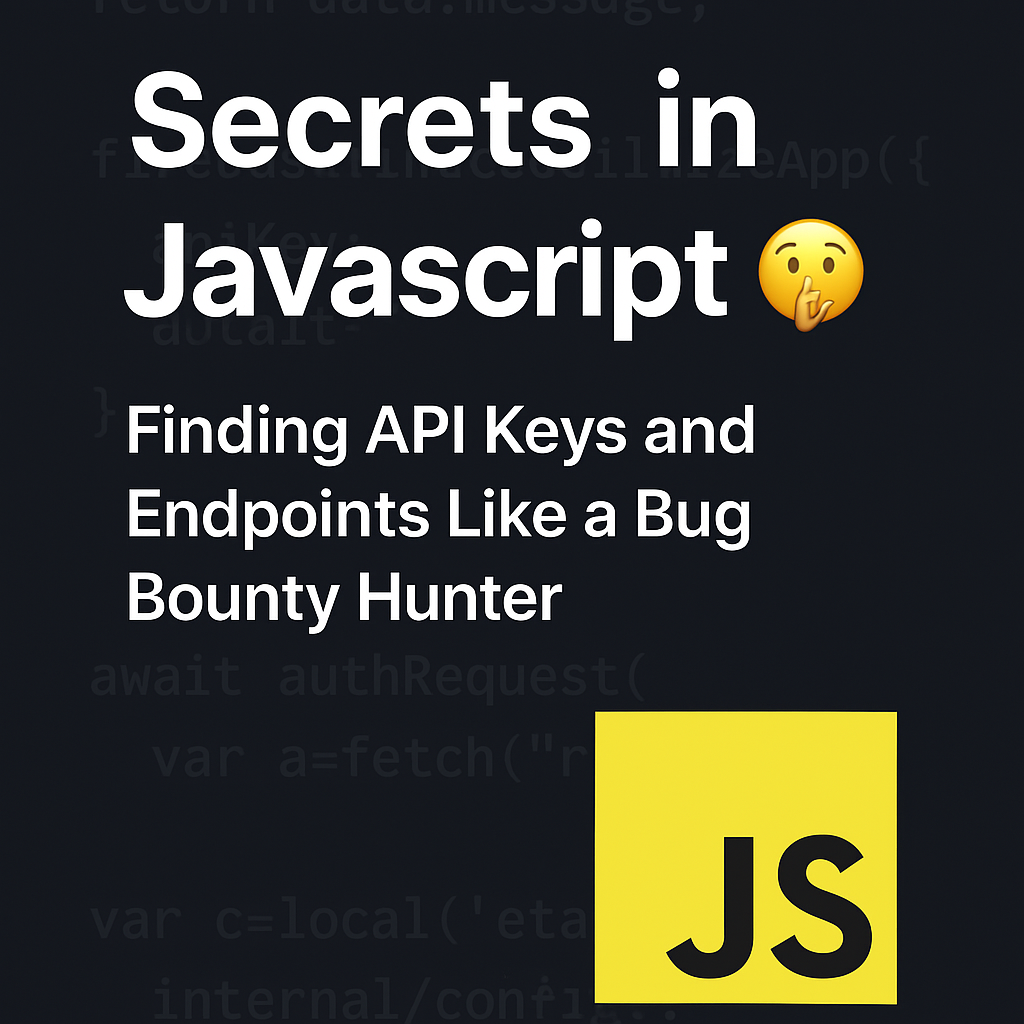Top 10 Vulnerabilities Every Bug Hunter Should Exploit in 2025 🚀 | by Vipul Sonule | Mar, 2025 ...
