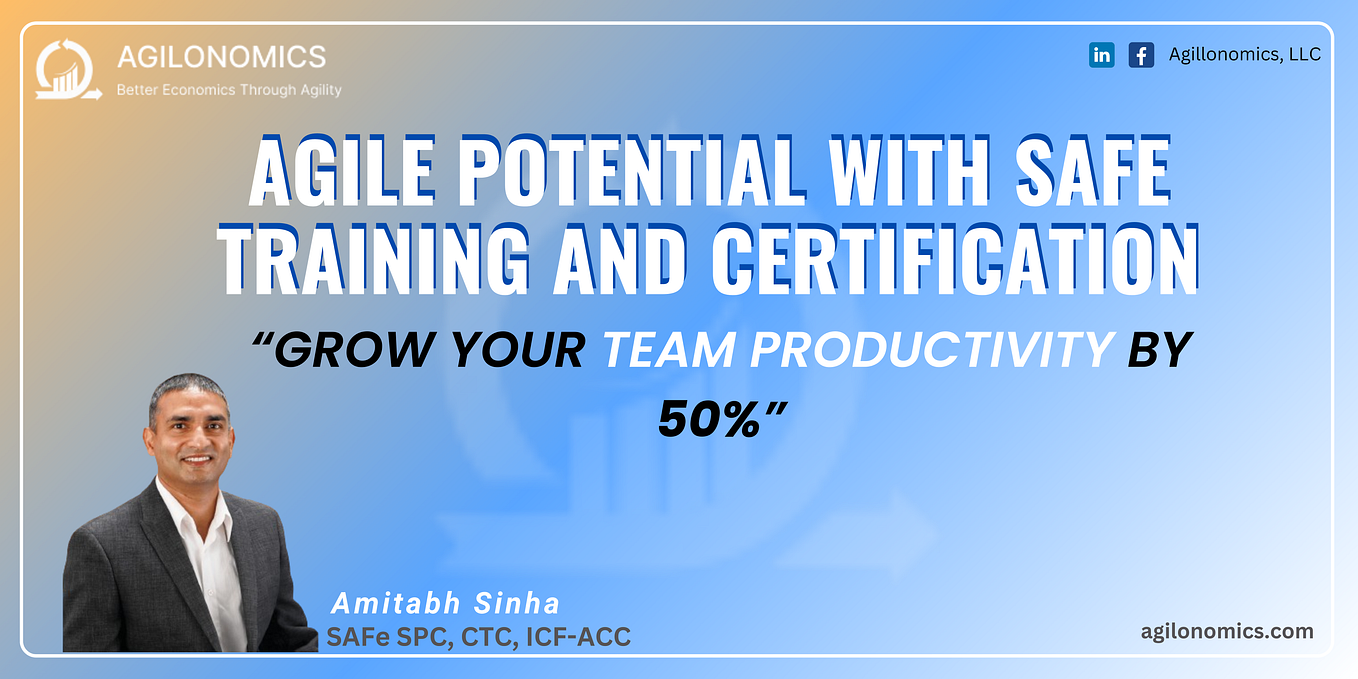 How Google Embraced Agile Transformation For Teams to Enhance Team ...