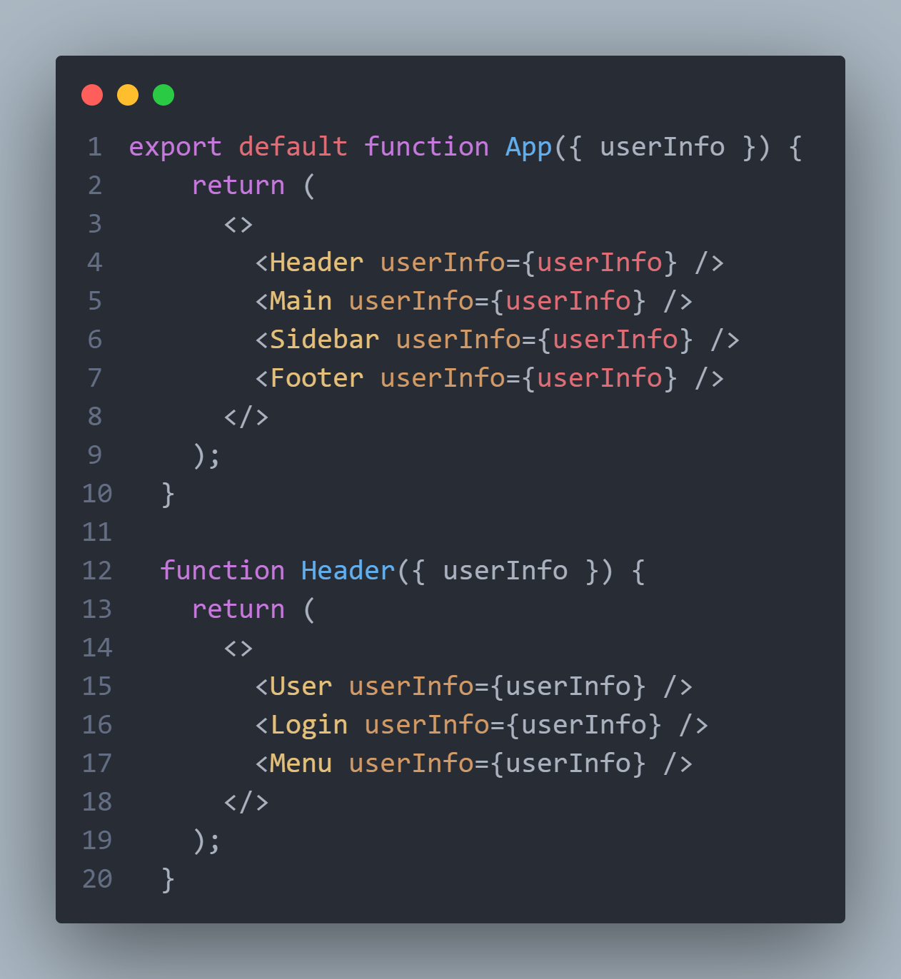 Cache Your Express NodeJS API. A cache is a storage location where… | by Muhammad Taif Khan | Medium