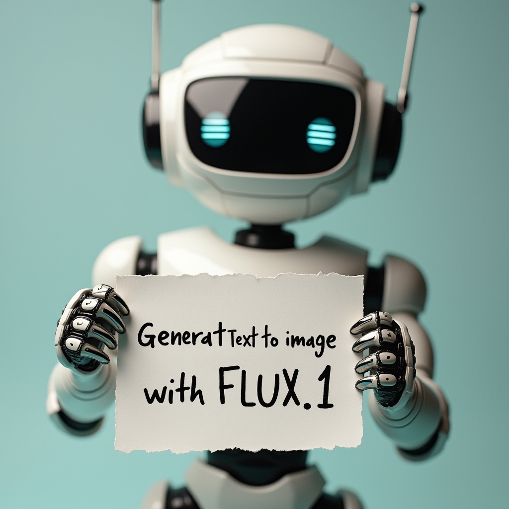 Fusing Creativity: Using Gryphe/MythoMax-L2–13b and PygmalionAI ... Fusing Creativity: Using Gryphe/MythoMax-L2–13b and PygmalionAI ...