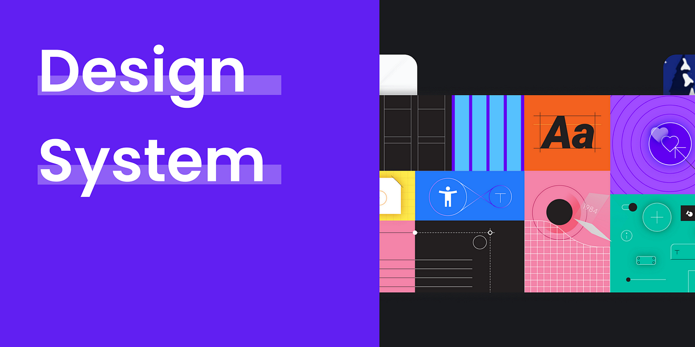 Crafting Visual Delight: The Art of Playing with Fonts in UI Design ...