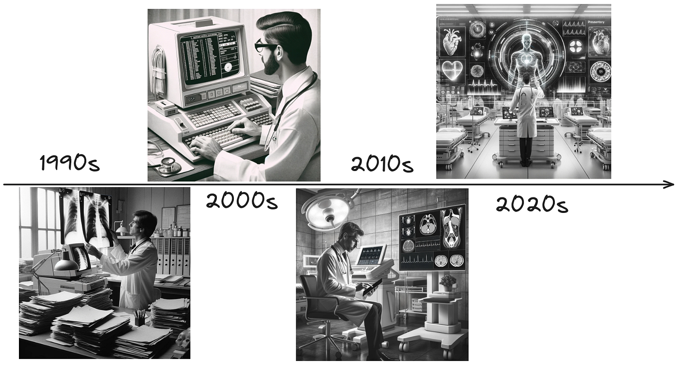 LangChain 101 Course (updated 2024 with LCEL). LangChain 101 course ...