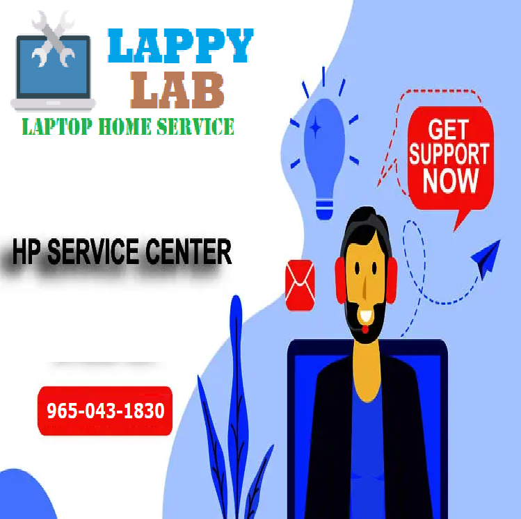 Lappy Lab In Greater Noida — Doorstep Laptop Repair Service In Greater Noida | by Lappy Lab | Medium